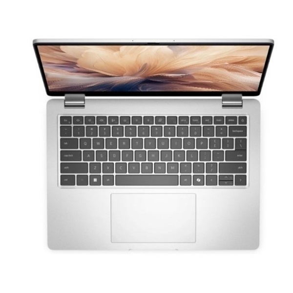 DELL Pro 14 Plus (PB14250) 14.0″ FHD+, Intel Core Ultra 5 236V (4.7GHz ...